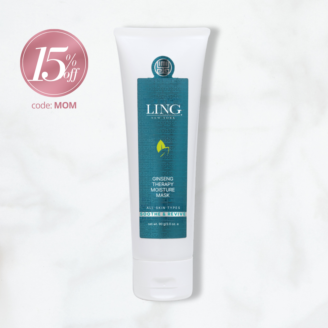 Facebook Pinterest Twitter