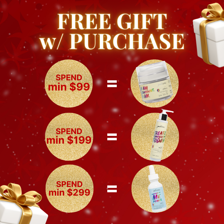 CLIENT & ESTHETICIAN FAVORITES