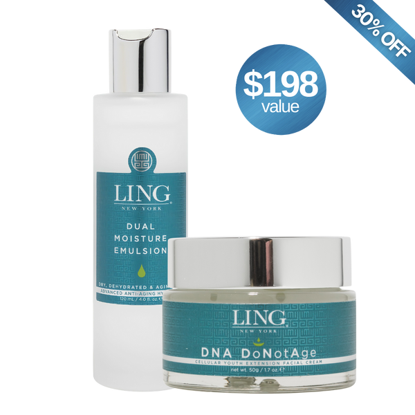 Savings_d028d2f3-253d-4ff3-8de5-10edd786ae89_grande.png?v=1710951541