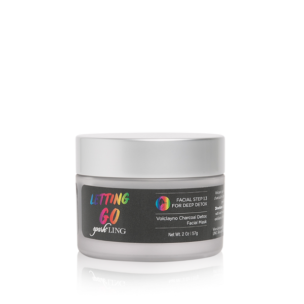 10_fc6ffd22-c666-49e7-81dc-9e953a8638b0_grande.png?v=1723877600